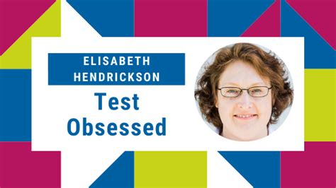 Agiletd Blog List Of Blogs Every Agile Software Tester Should Read