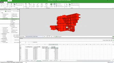 Simplebim Video Tutorials Learn Simplebim