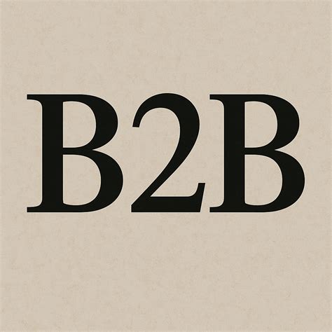 B2b Packaged Candy Scandycandy