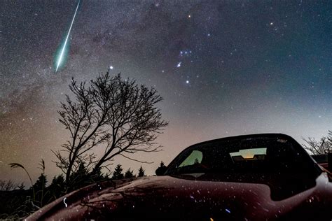 Ifpc 2022 Winners International Filter Photo Contest 2022 Winners