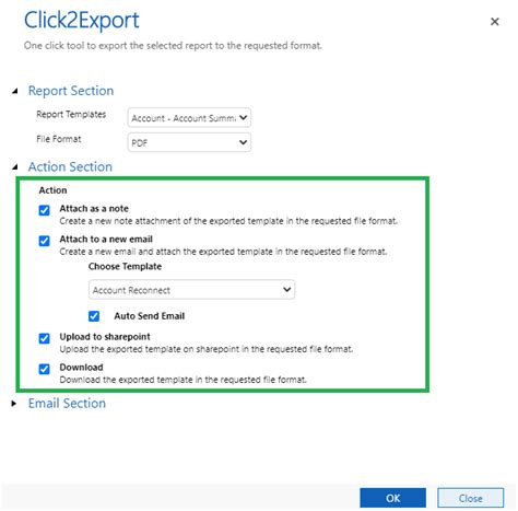 Enhance Dynamics 365 Crm And Power Apps Productivity With 1 Click Inogic Productivity Apps Crm