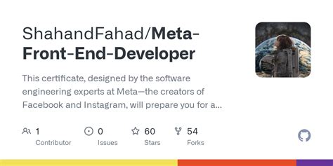 Meta Front End Developerfront End Developer Capstonecoursera