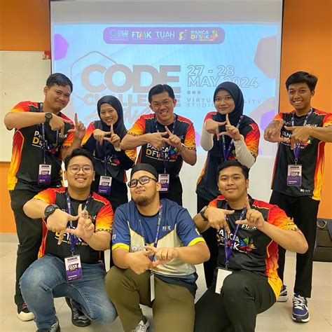 Adam Airil Mohamad Yusof On Linkedin Coding Challengeaccepted Techskills