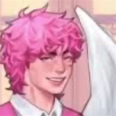 Chat With Cupid Dti Text Or Voice Enjoy Ai Chat Free And Safe