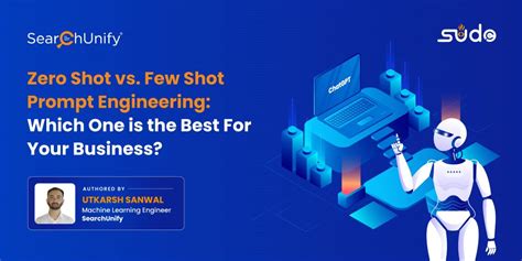zero shot vs few shot prompting a comparative analysis