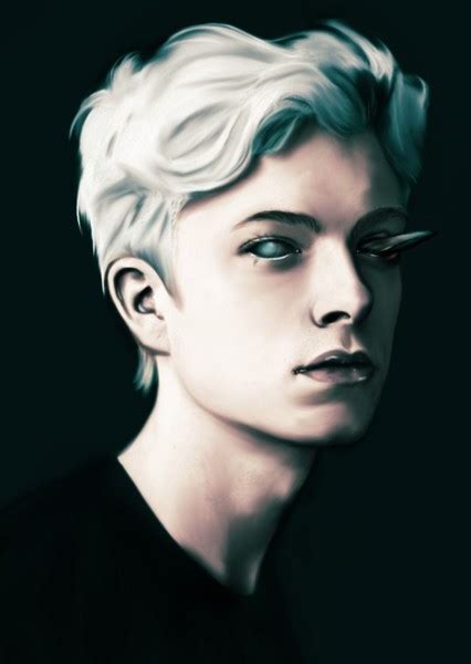 Paul Craddocks Instagram Twitter And Facebook On Idcrawl