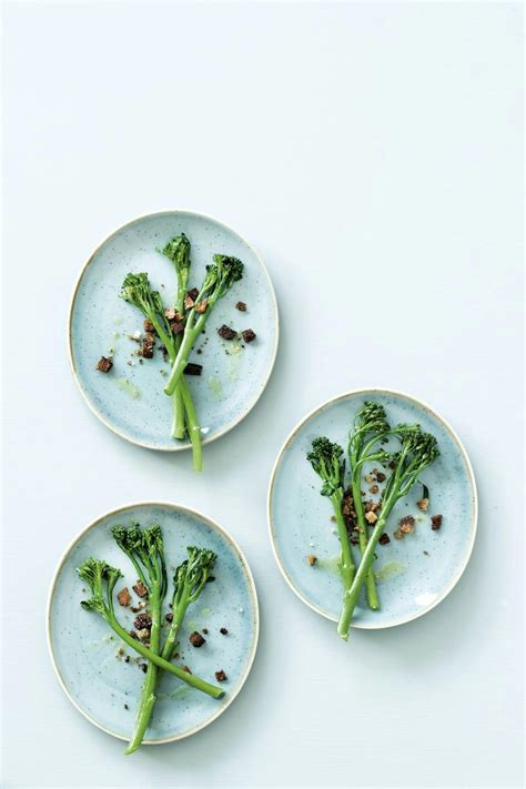 Enkel Forrett 10 Lekre Forretter Du Lager Kjapt Og Enkelt Bo Bedreno