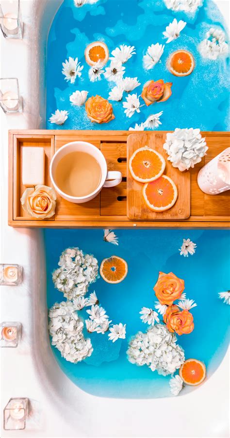 Foam Bath Pictures | Download Free Images on Unsplash