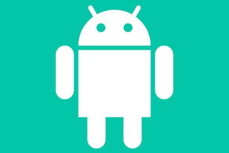 Android Bootcamps Bermotech