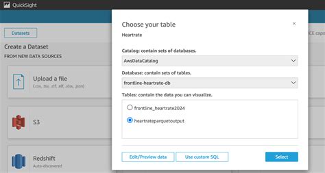 how to build a front line concussion monitoring system using aws iot
