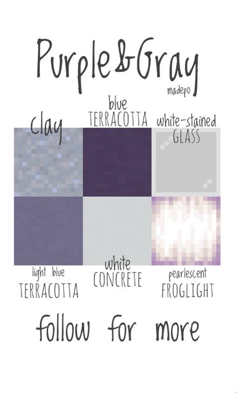 Пин от пользователя ׂׂ ┊┊ ཻུ۪۪♡ ͎ ｡˚ ˚ · °• на доске ꩇׁׅ݊ꪱׁׅꪀׁׅꫀׁׅܻᝯׁ