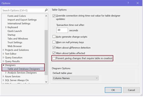 Modify Delete Primary Key In Sql Server