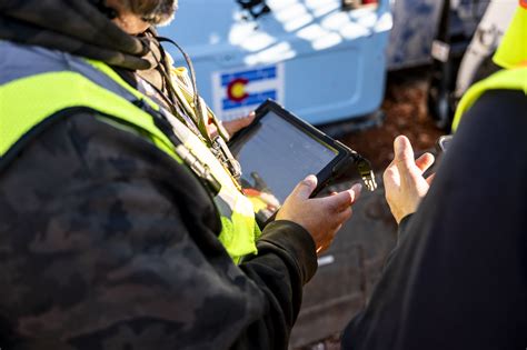 Effective Strategies For Successfully Streamlining Project Workflows