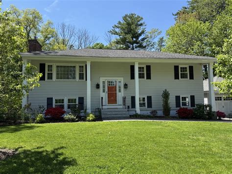 137 Naugler Ave Marlborough Ma 01752 Mls 73375864 Compass