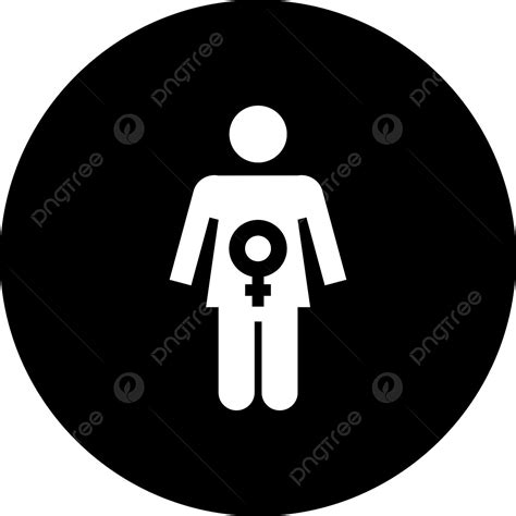 Sex Vector Hd Png Images Vector Sex Icon Sex Icons Sex Icon Female