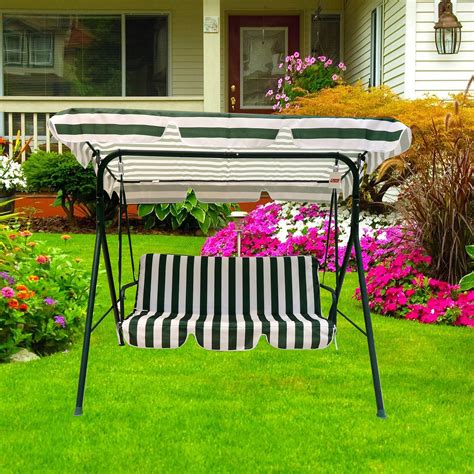 Relax Swing Chair Yx 001 Assorted Colorsdesigns Online At Best Price