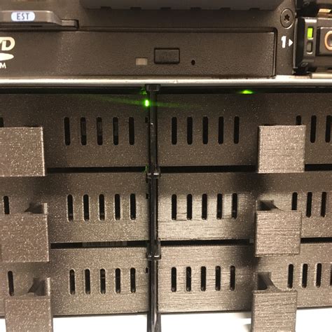 netapp ds4243 ds4246 hdd caddy festplattenrahmen by speedy16 download