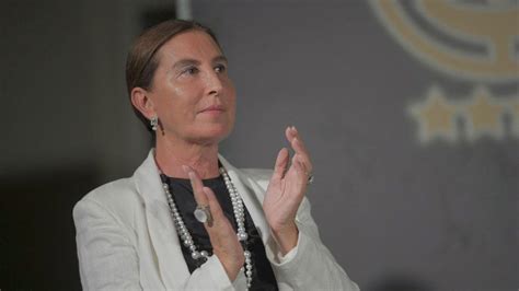 Elezioni Politiche La Candidata Di Fratelli Ditalia Elena Scarlato Laiuto Alle Famiglie