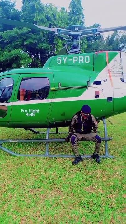 Atommy Sifa Igwee Olimo Jo Bondo Gi Chopa Youtube