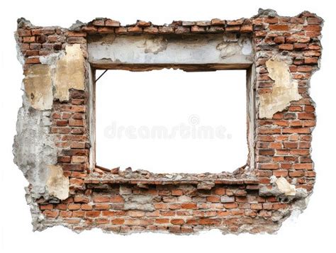 Missing Window Stock Illustrations 589 Missing Window Stock Illustrations Vectors And Clipart