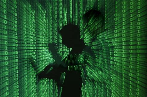 Heres How Text Analysis Is Transforming Social Science Research The