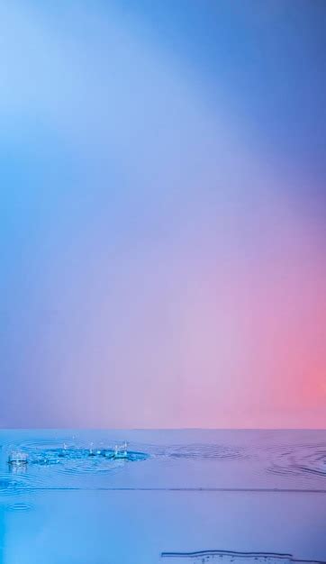 Premium Photo Highquality Product Showcase Backgrounds Clean Product Presentation Backdrops