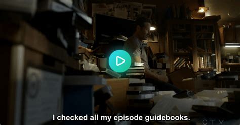 X Files Tapes   On Imgur