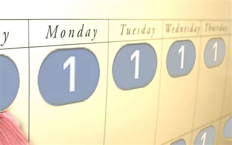 My IPhone Wont Update Heres The Real Fix