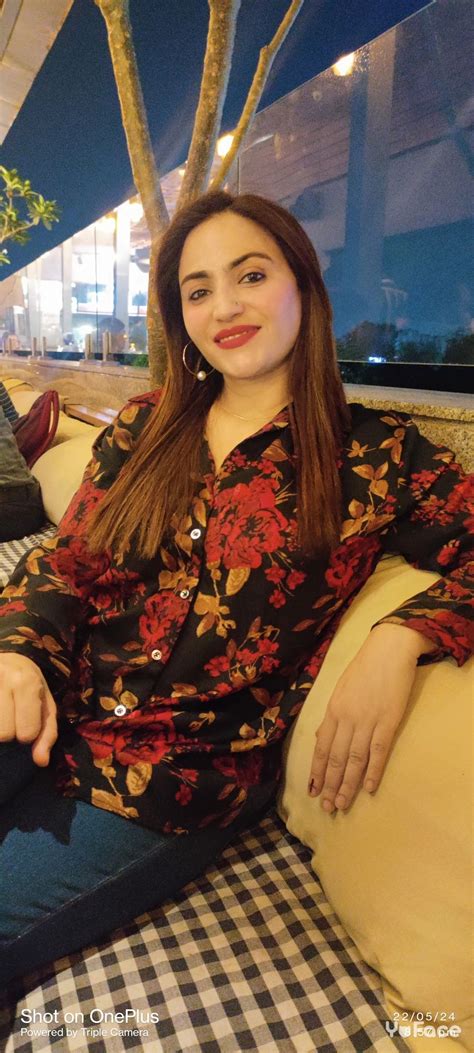 Kalpna Dwivedi Singh Posted On Linkedin