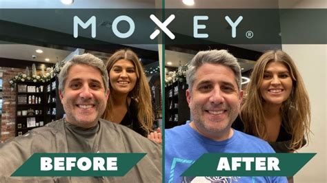 Moxey On Linkedin Moxey