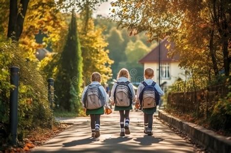 Walk Classroom Stock Illustrations 1028 Walk Classroom Stock