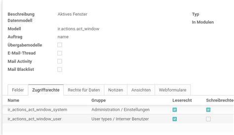 140 Saleblanketorders Open Window Action Requires Sudo · Issue