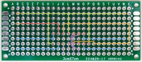 Use Raspberry Pi To Create Obstacle Avoiding Robot Chassis Uugear