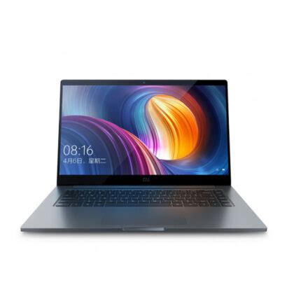 Laptop Xiaomi Xiaomi Việt Nam Phân phối chính hãng điện thoại robot hút bụi máy lọc không