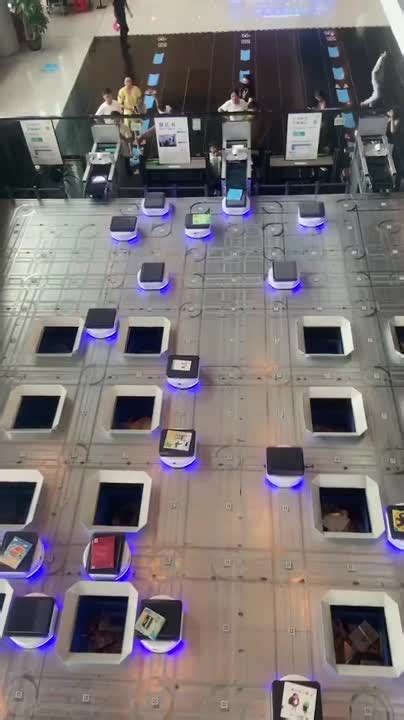 Aaron Prather On Linkedin Robotics Automation 15 Comments