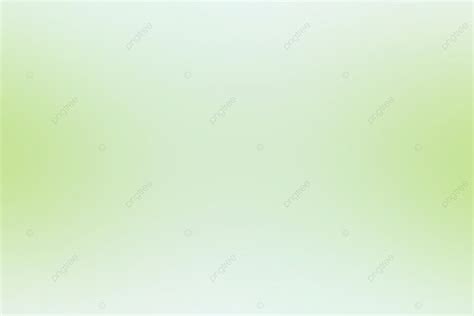 Light Gradient Blurred Smooth Abstract Background Photo And Picture For Free Download Pngtree