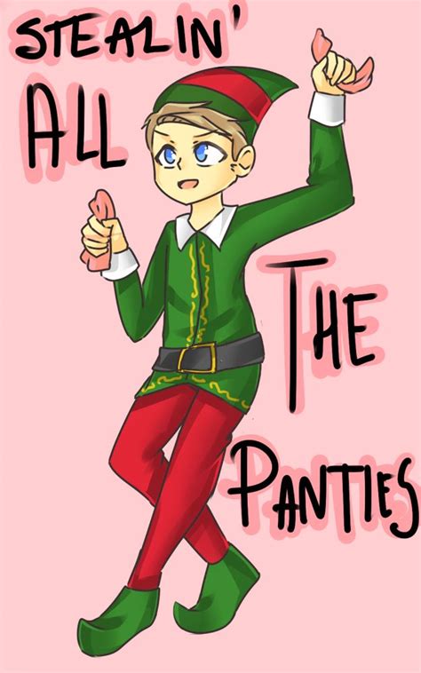 Mario Characters Fictional Characters Character