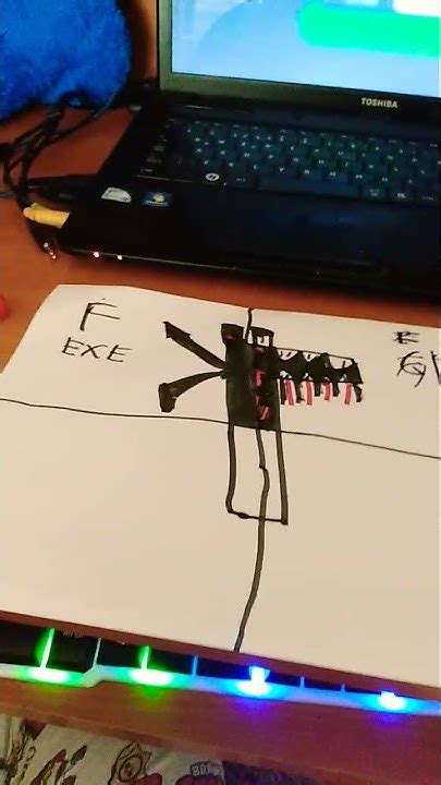 Ffffffffffffffffffffffffffffffffffff Part 2 Youtube