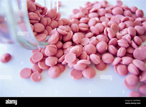 Ruby Chocolate Made From The Ruby Cocoa Bean Its A Completely New Experience Ruby Offers An