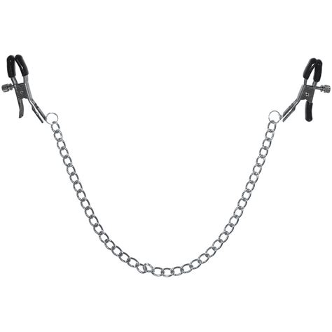 Nipple Sex Toys Stimulators Vibrators And Clamps Pinkcherry