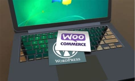 How To Work Woocommerce Plugin In Wordpress Best Digital Marketing