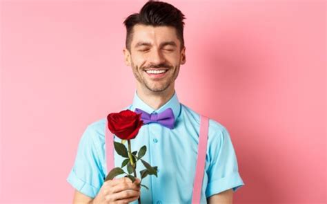 ვინ არის სამი მამაკაცი ზოდიაქოს ნიშნის მიხედვით რომელიც ყველაზე ხშირად ღალატობს