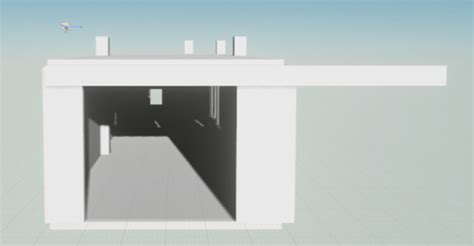 Lighting Quick Start Guide Unreal Engine 4 27 Documentation