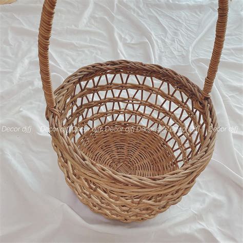 Decordjfj Decordjfj Added A New Photo