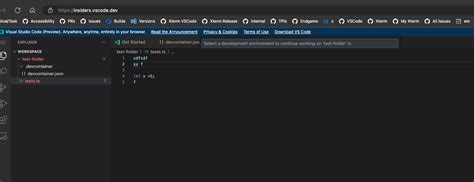 Should Continue On Save All Saveable Files First Issue 161972 Microsoft Vscode GitHub