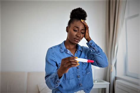 When Ivf Cycle Fails How We Come Together For Our Patients Primecare