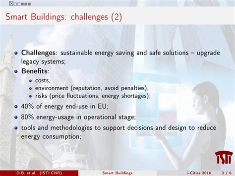 Energy Saving Buildings Assessment Through Stochastic Hybrid Model