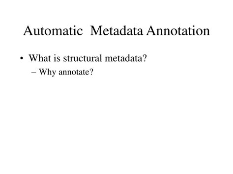 Ppt Automatic Cue Based Dialogue Act Tagging Powerpoint Presentation Id 9567824