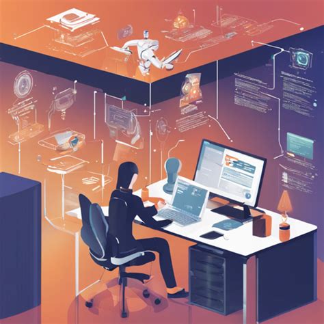 how to get started with llm foundry a comprehensive guide fxis ai