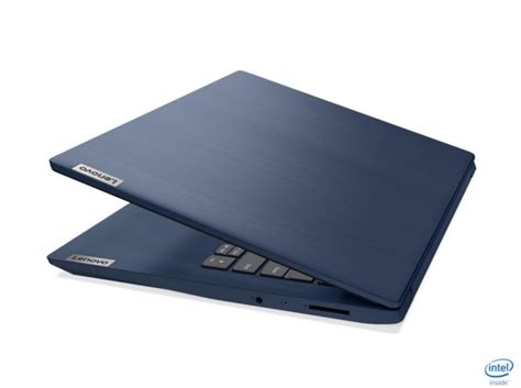 Harga Dan Spesifikasi Lenovo Ideapad Slim I Aid Laptop Murah Bertenaga Intel Pentium Gold